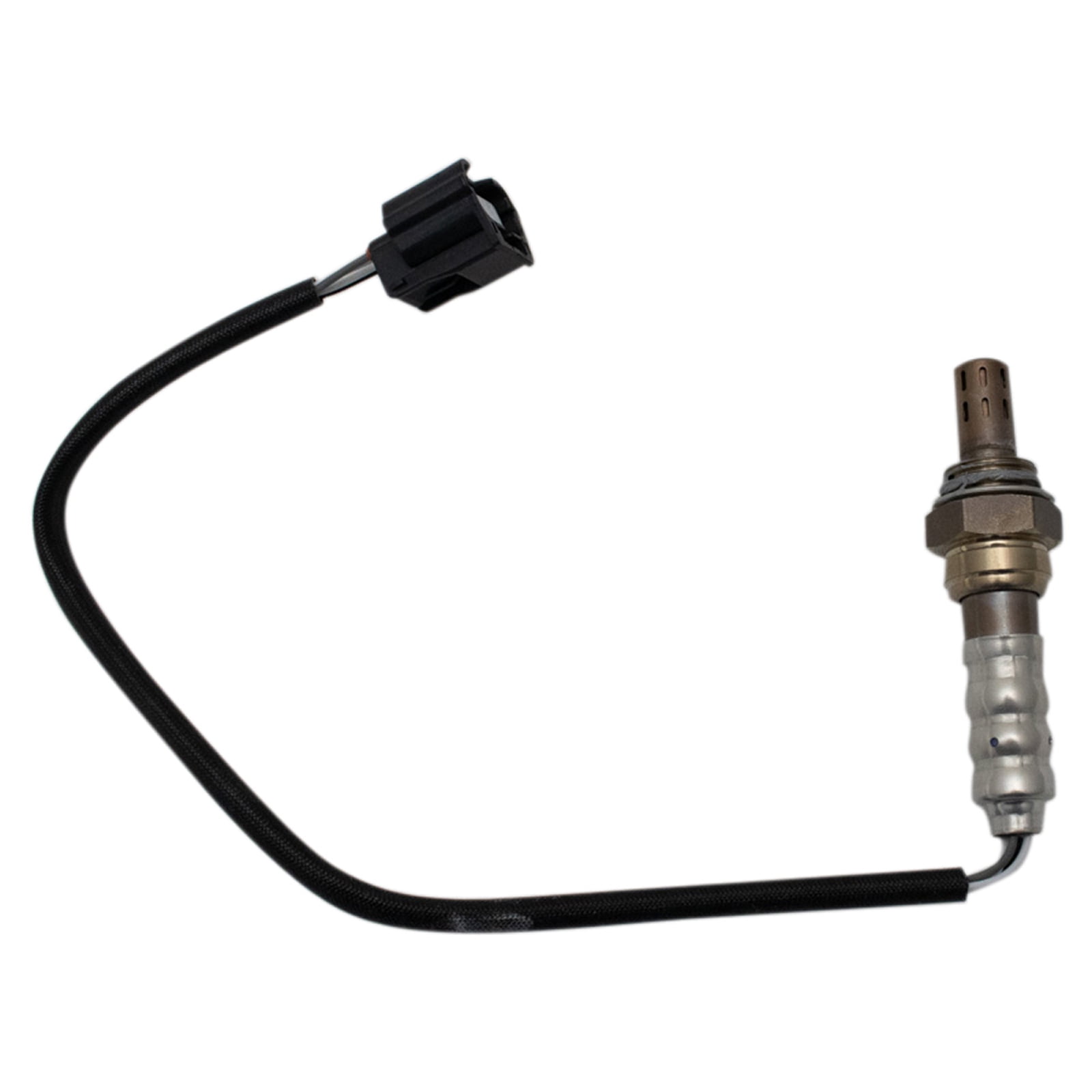 Engine Exhaust O2 02 Oxygen Sensor Direct Fit for Nissan Infiniti New ...