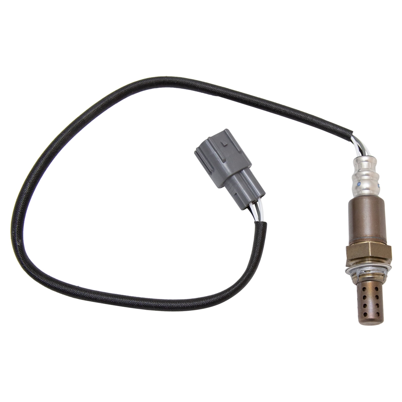Engine Exhaust O2 02 Oxygen Sensor Direct Fit for Toyota Lexus OSA61690 ...
