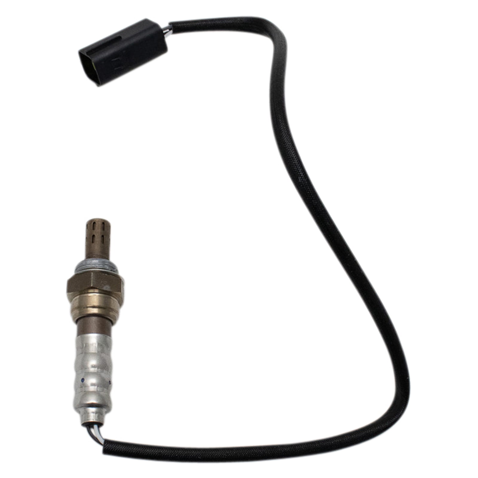 Engine Exhaust O2 02 Oxygen Sensor Downstream Direct Fit for Nissan ...