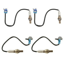 O2 Sensor Extender