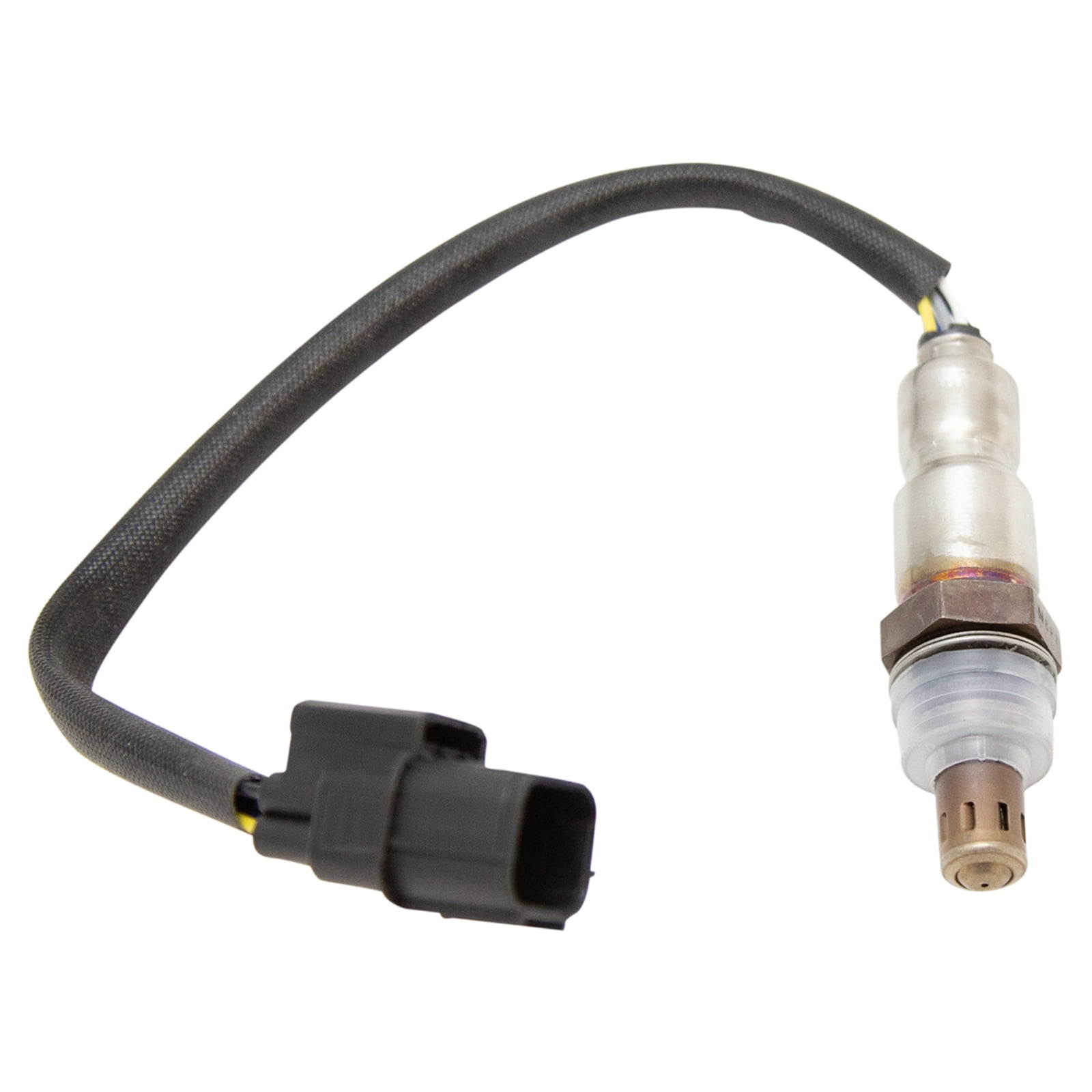 Engine Exhaust O2 02 Oxygen Sensor Upstream Direct Fit for Honda Acura 3.5L 3.7L OSA61770 ...