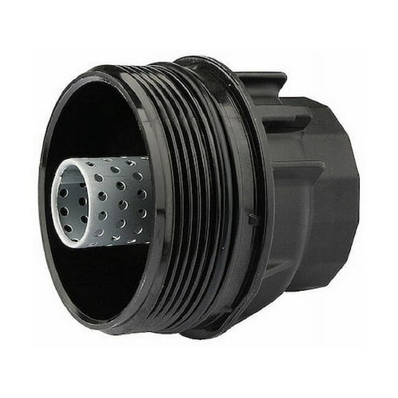 Toyota Camry Engine Cover