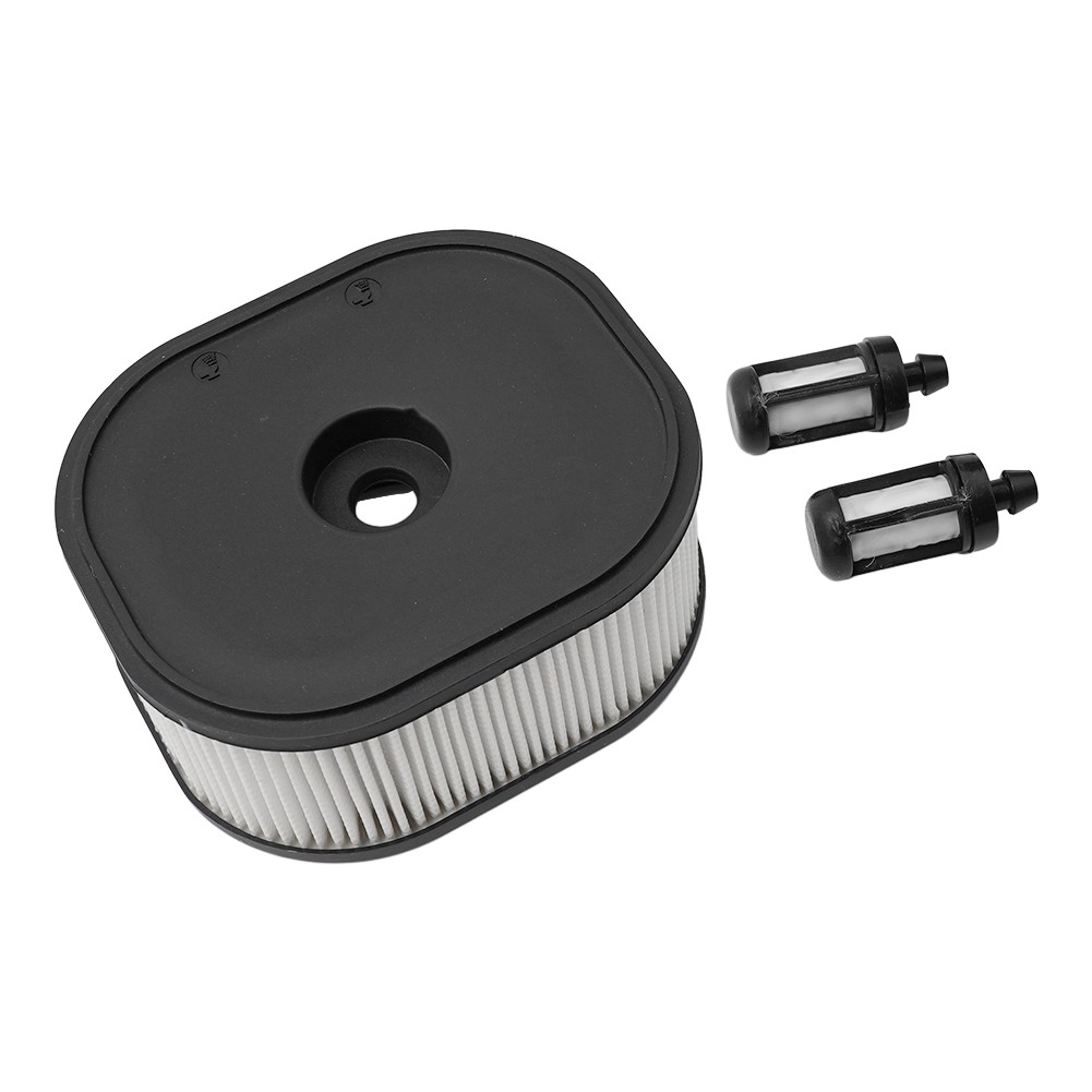 Engine Filter Power Tools Air Filter Air Filter Replaceable Parts ...