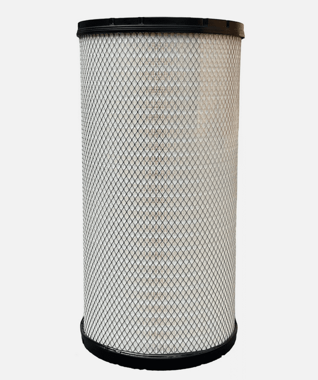 Engine Filter for Western Star Peterbilt Kenworth P534925 RS3534 ...