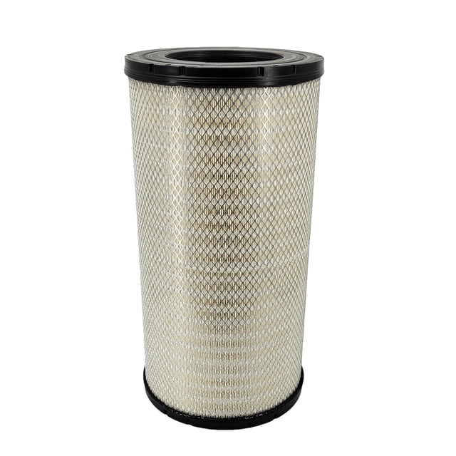 Engine Filter for Western Star Peterbilt Kenworth Replaces RS3534 ...
