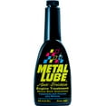 Engine Formula Metal Lube Reduces Friction And Wear In Engines ...