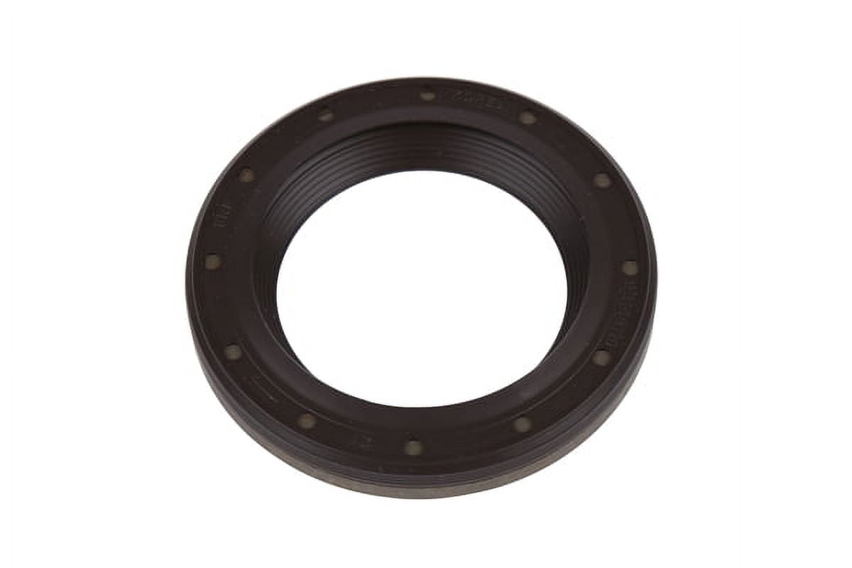 Engine Front Cover Seal - Walmart.com