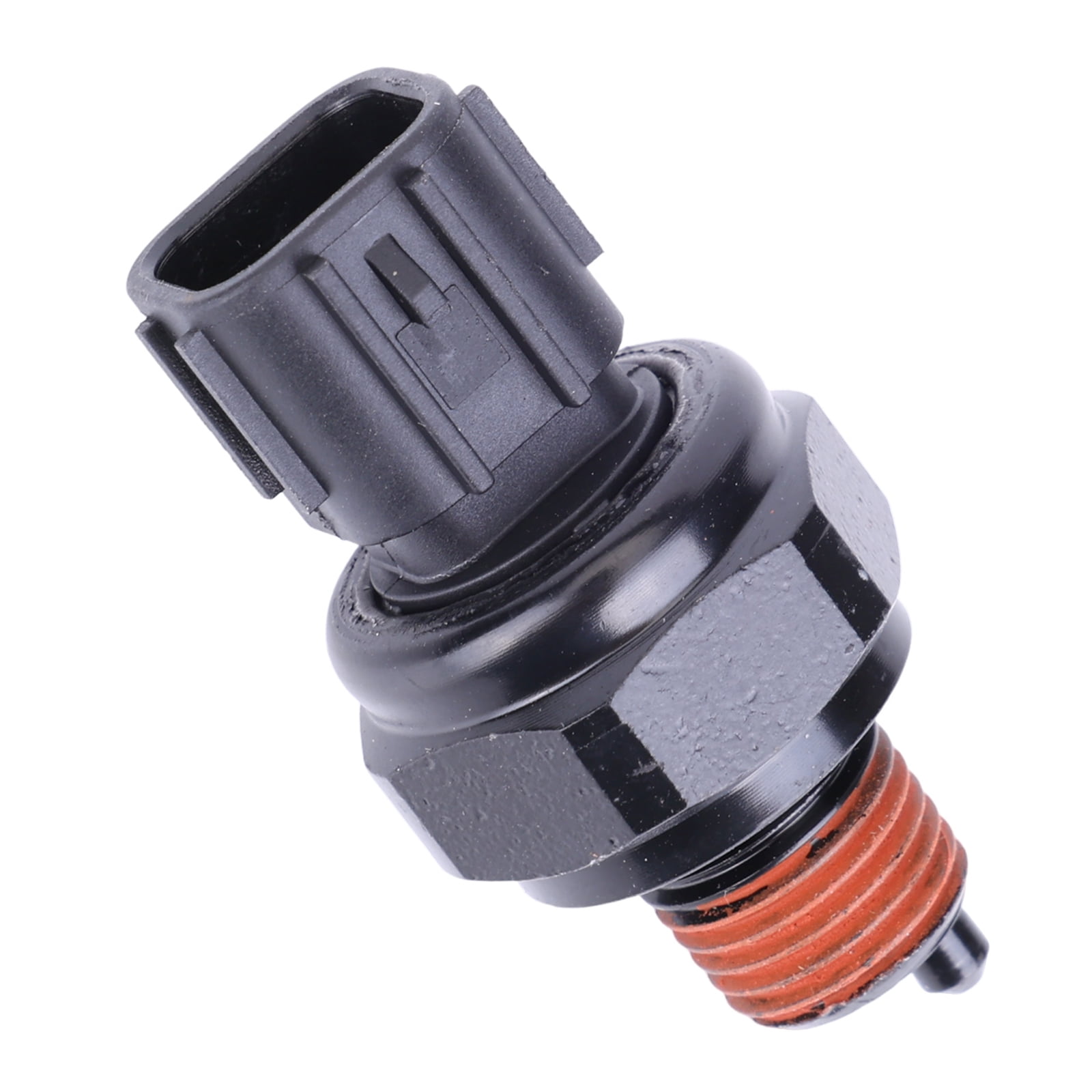 Engine Fuel Oil Pressure Sensor for Hyundai Genesis G70 G80 G90 2020 ...