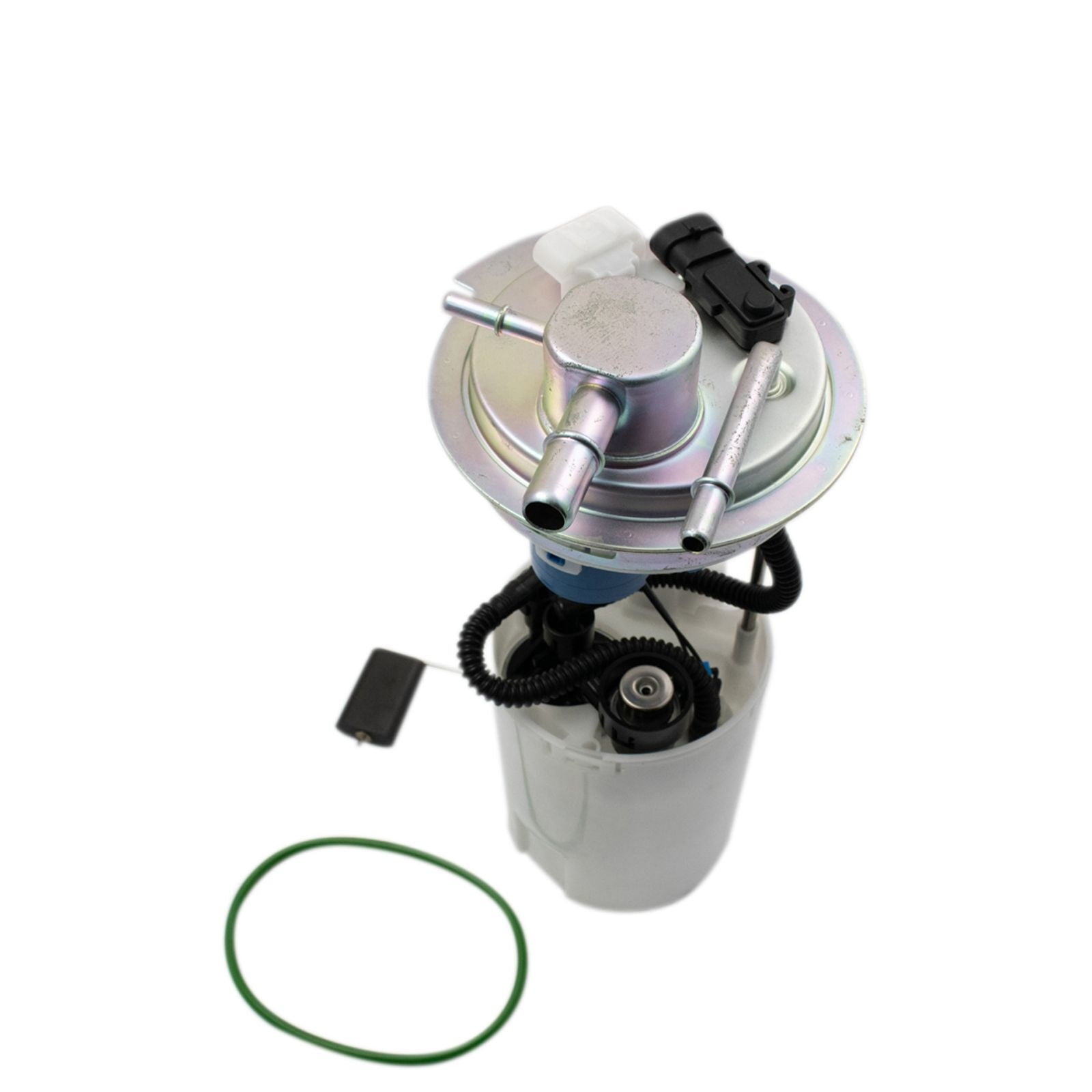 Engine Fuel Pump Module Assembly for 2004-2007 for Silverado for GMC ...