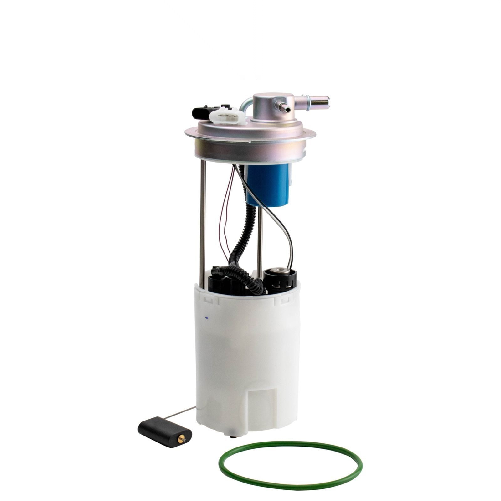 Engine Fuel Pump Module Assembly for Silverado for Sierra 1500 2004 ...