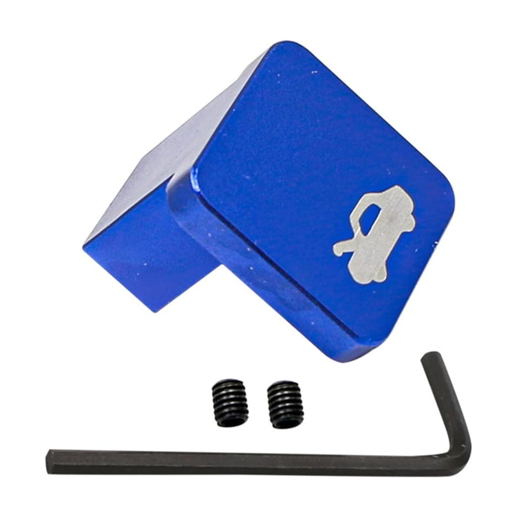 Engine Fuel Shutoff Solenoid Valves 12V/24V, Electric Stop Solenoid for ...