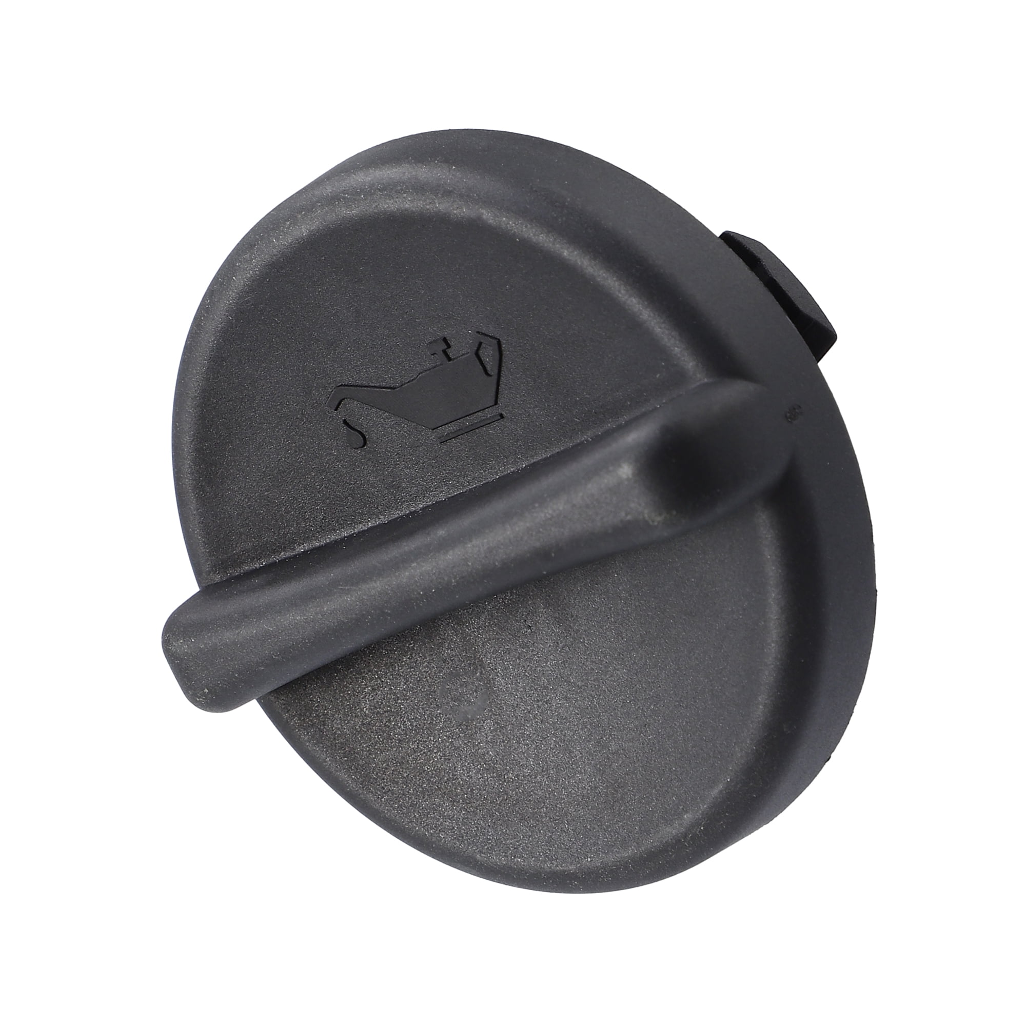 Engine Fuel Tank Cap Gas Oil Filler Plug Cover Replacement 55566555 ...