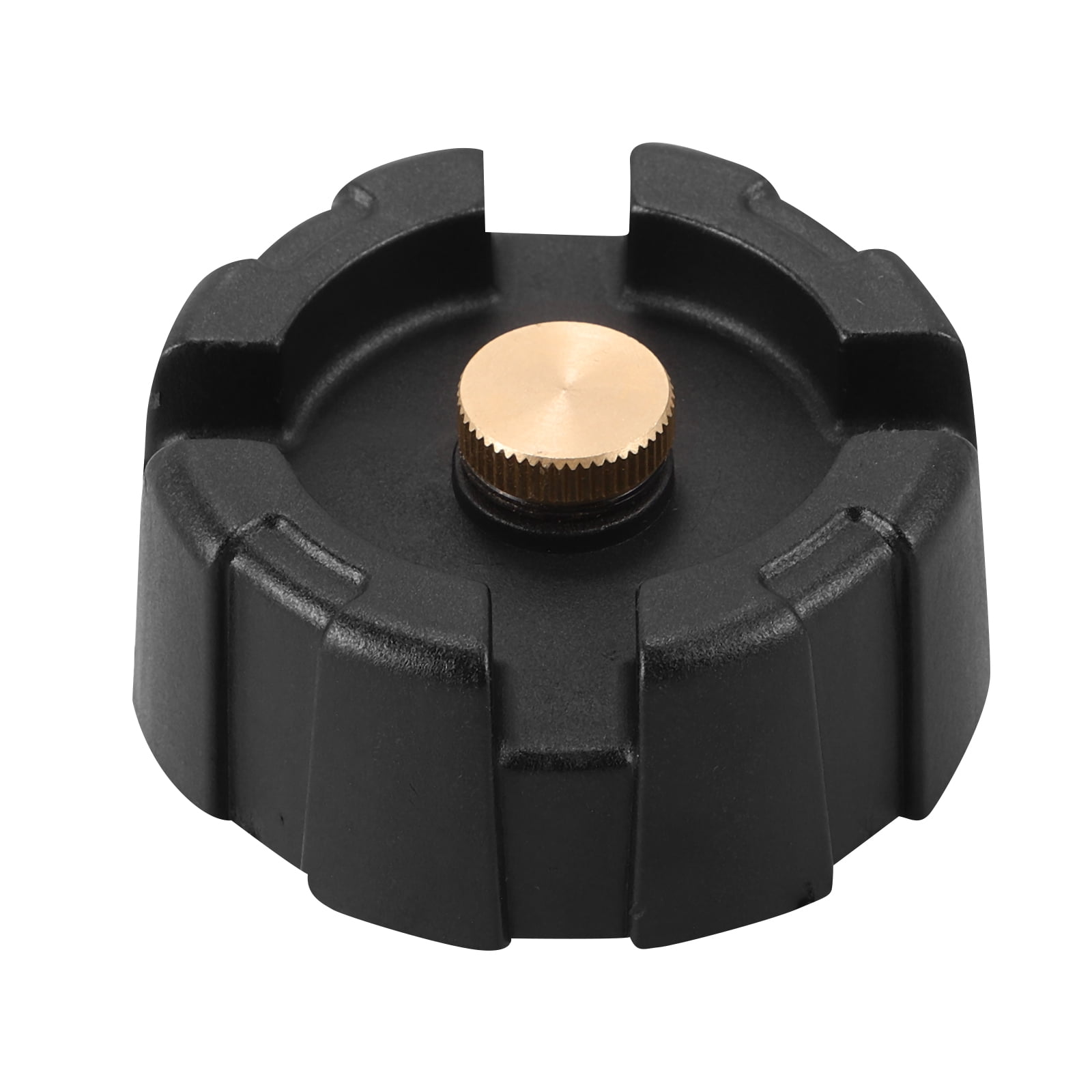 Universal Tank Cap with Excellent Sealing Performance for Boat Engine ...