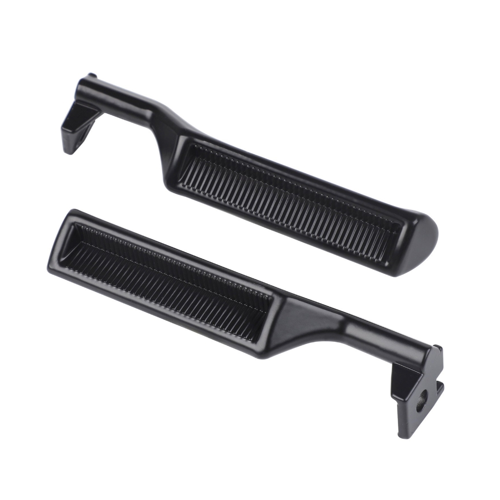 Engine Fuels Injector Pipe Wrench High Strength Steel Wrench Ergonomic ...