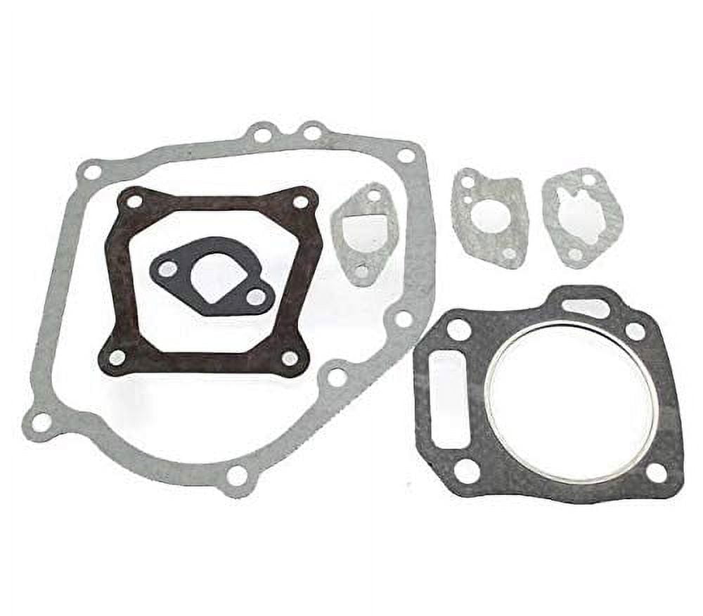 Engine Gasket Kit for LCT Powered 208cc 179cc Snow Blower Part ...