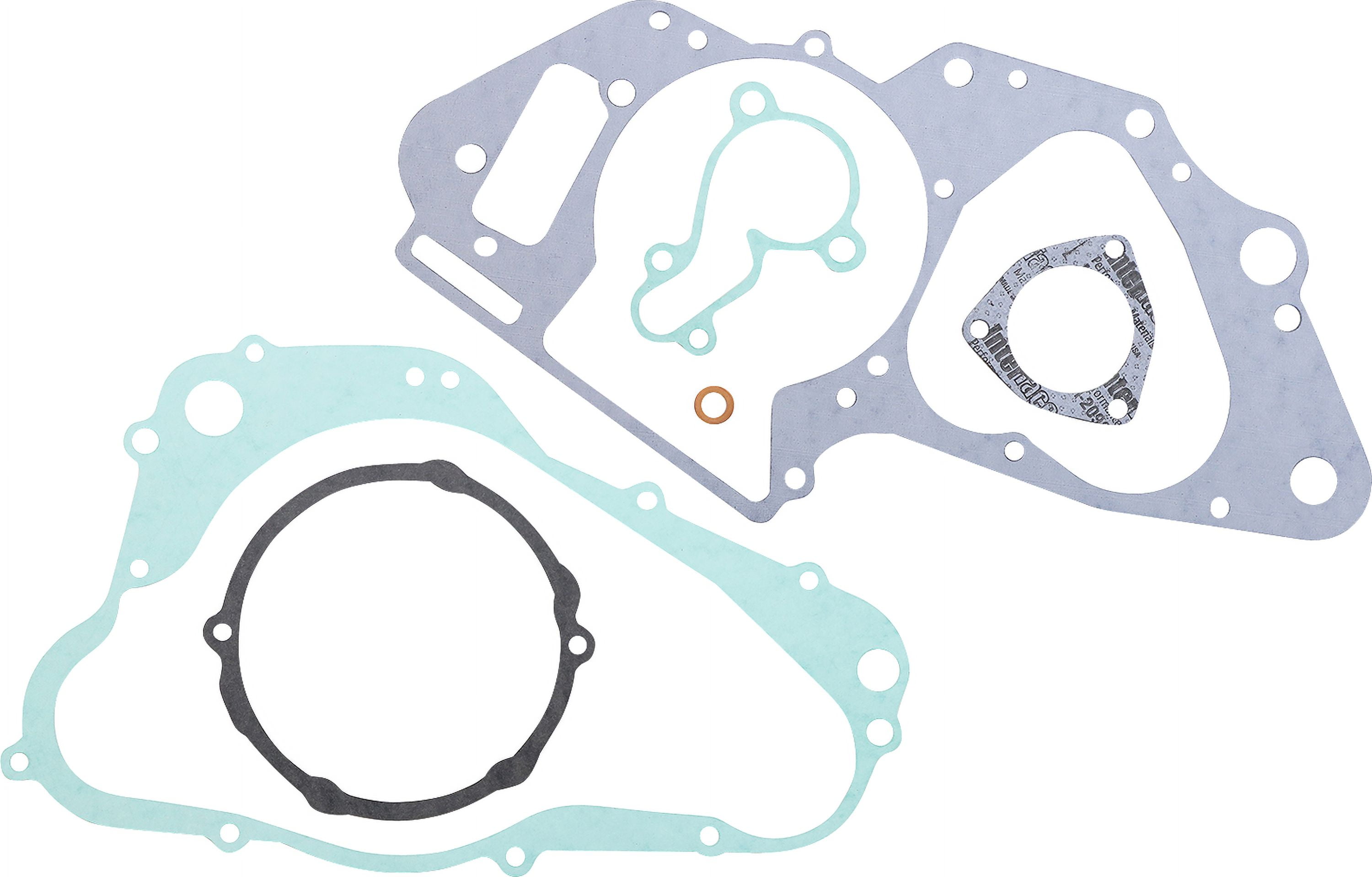 Engine Gasket Kit - Walmart.com
