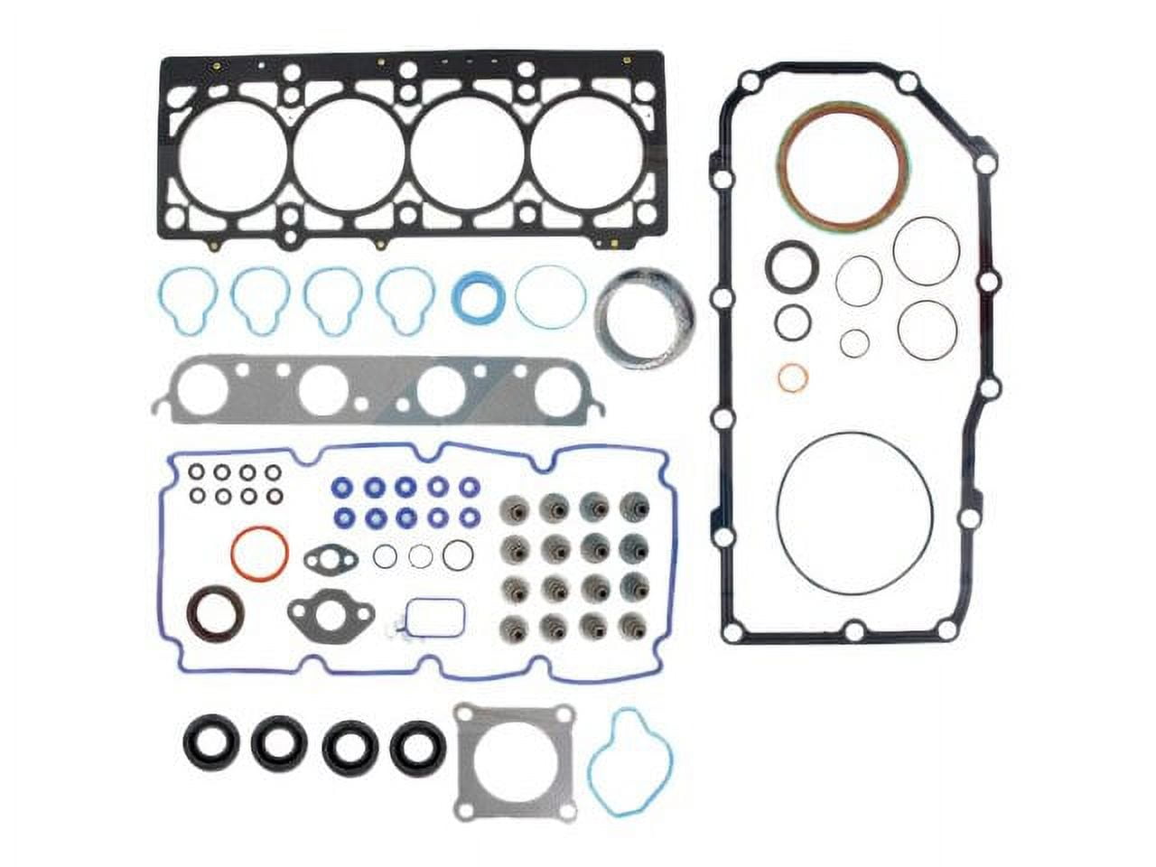 Dodge Neon Engine Gasket Set