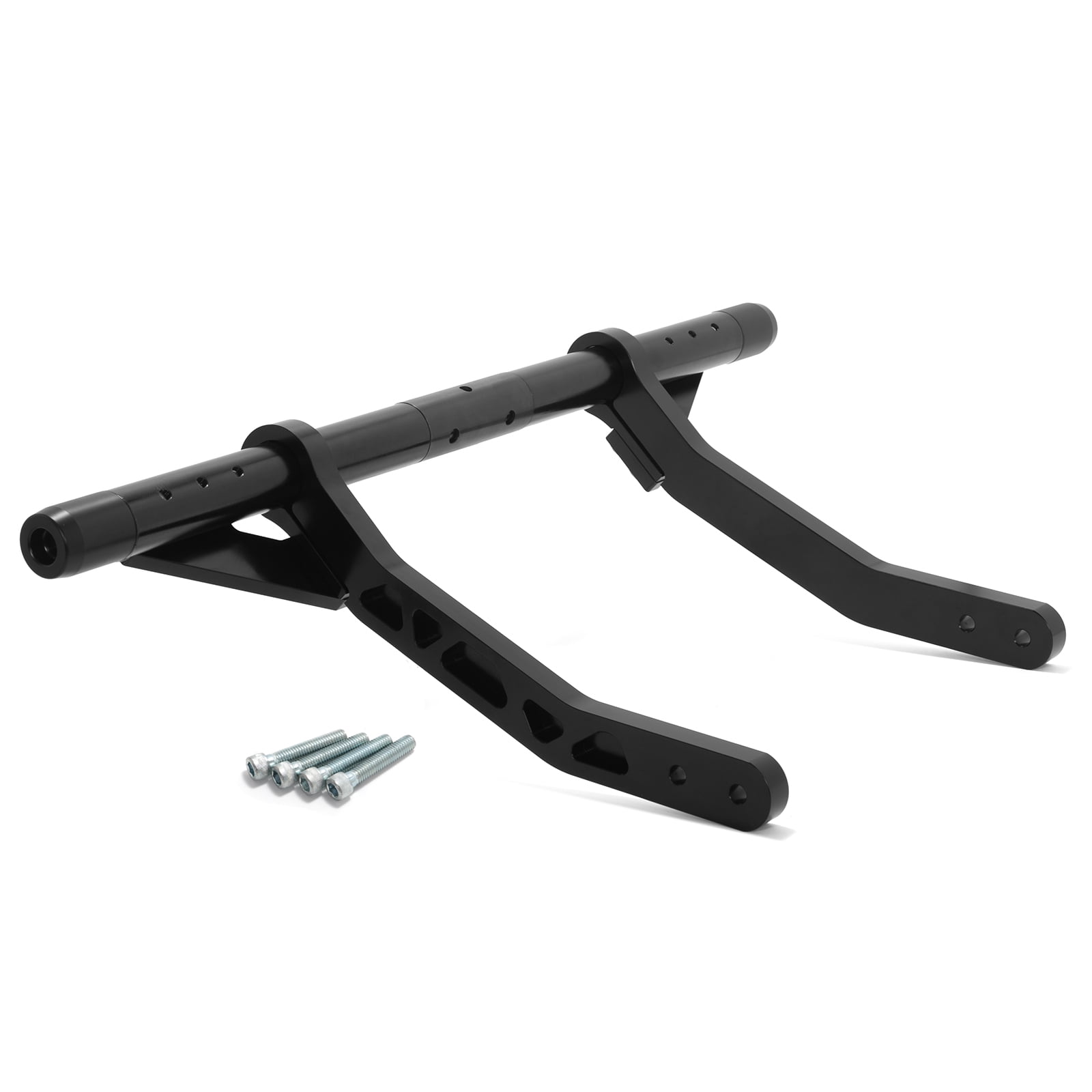 Engine Guard Crash Bar For Harley Sportster XLH Super Low XL883L ...