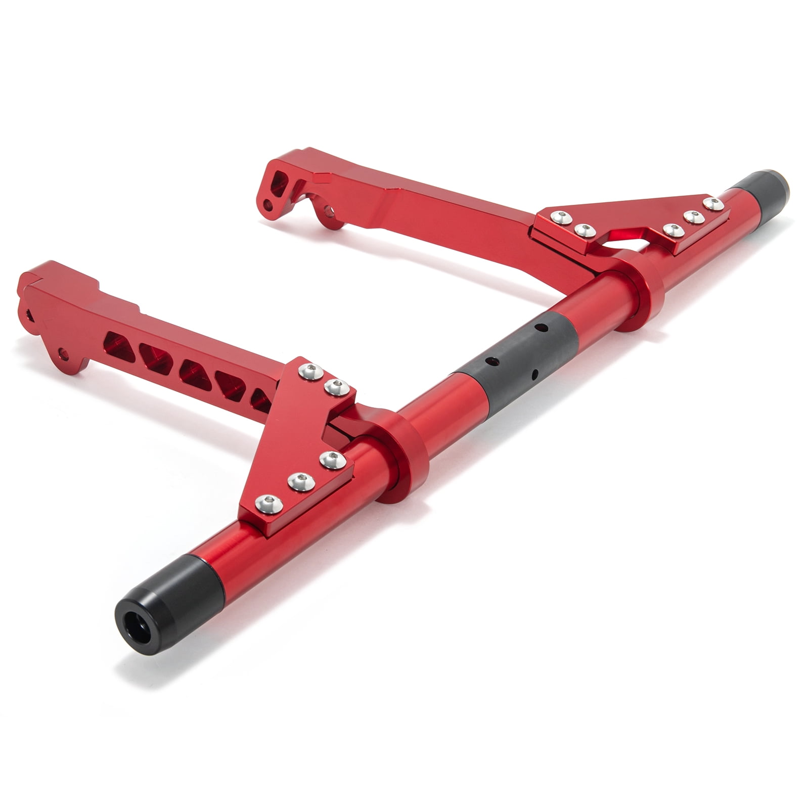 Engine Guard Crash Bar For Harley Sportster XLH Super Low XL883L ...