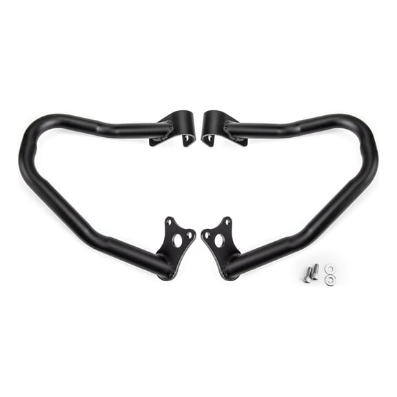 Indian Scout Bobber Parts