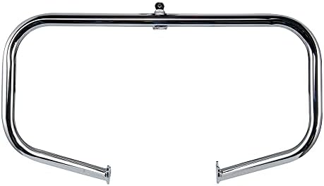 Engine Guard, Highway Crash Bar for '09-'21 H-D Touring Street Glide ...