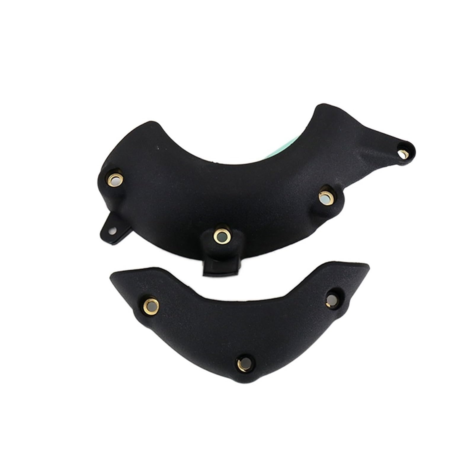 Engine Guard Motorcycle Engine Protector Slider Crash for Bonneville ...