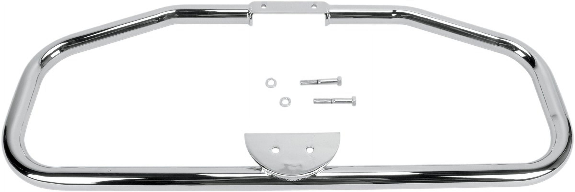 Engine Guard Yamaha - Walmart.com