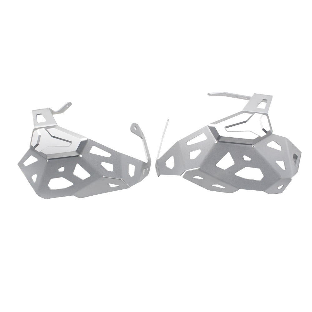 Engine Guards Cylinder Head Guards Protector Cover For BMW R1300GS ...