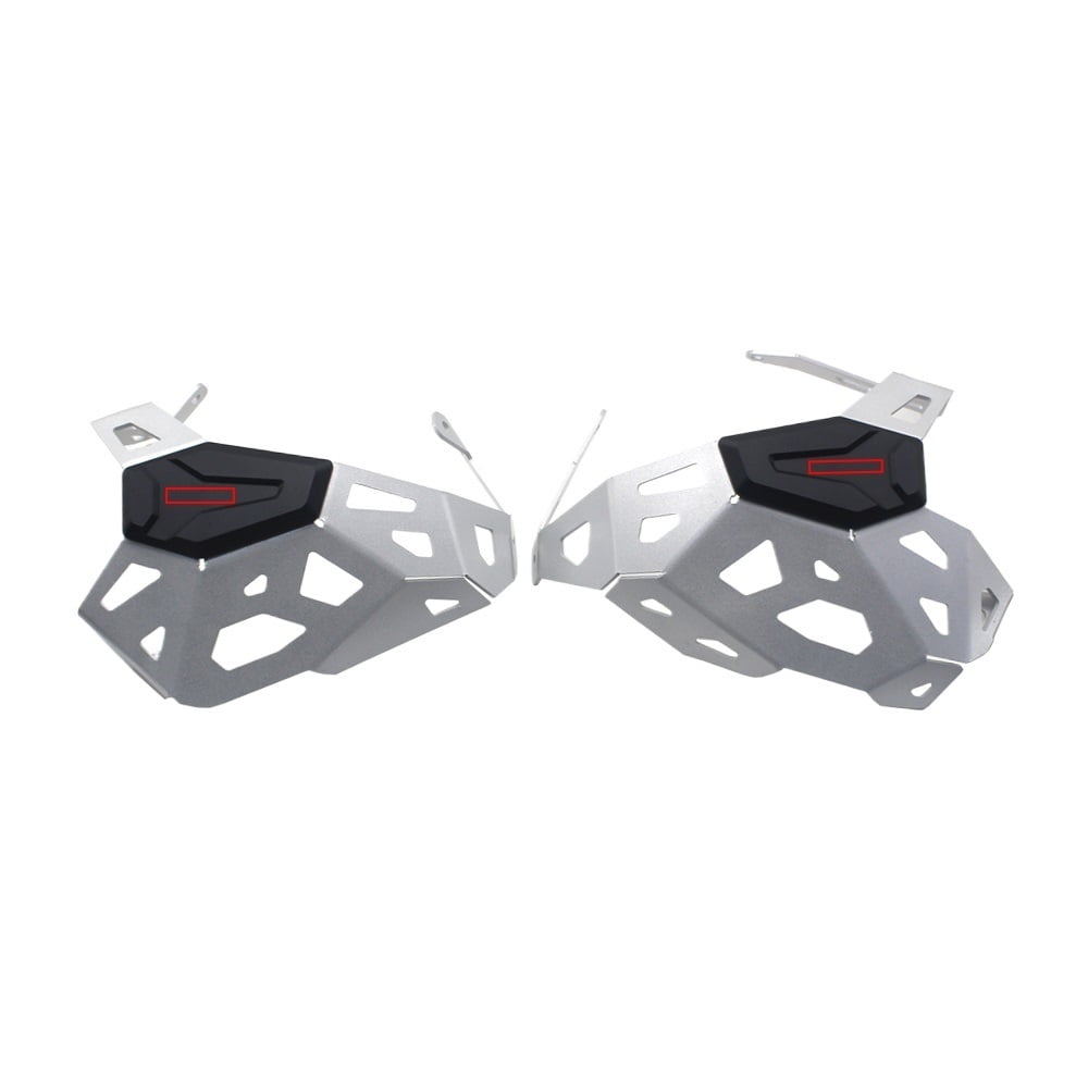 Engine Guards Cylinder Head Guards Protector Cover For BMW R1300GS ...
