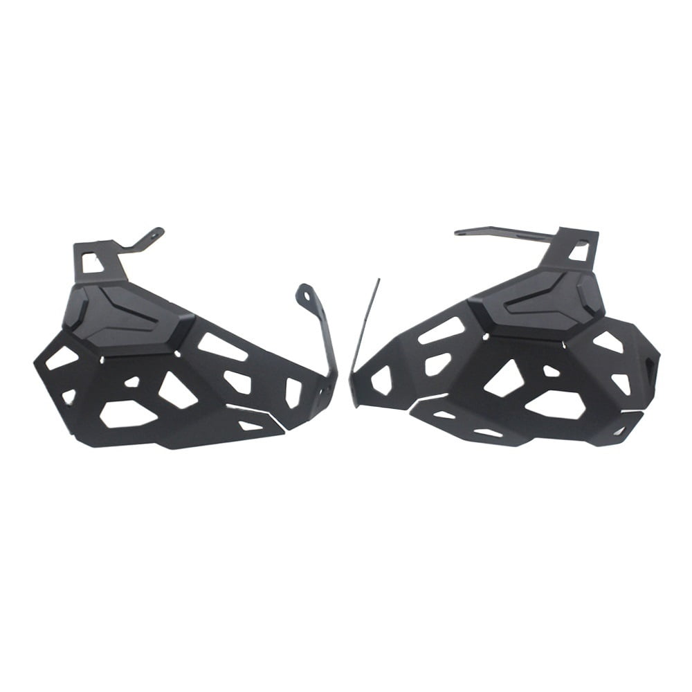 Engine Guards Cylinder Head Guards Protector Cover For BMW R1300GS ...
