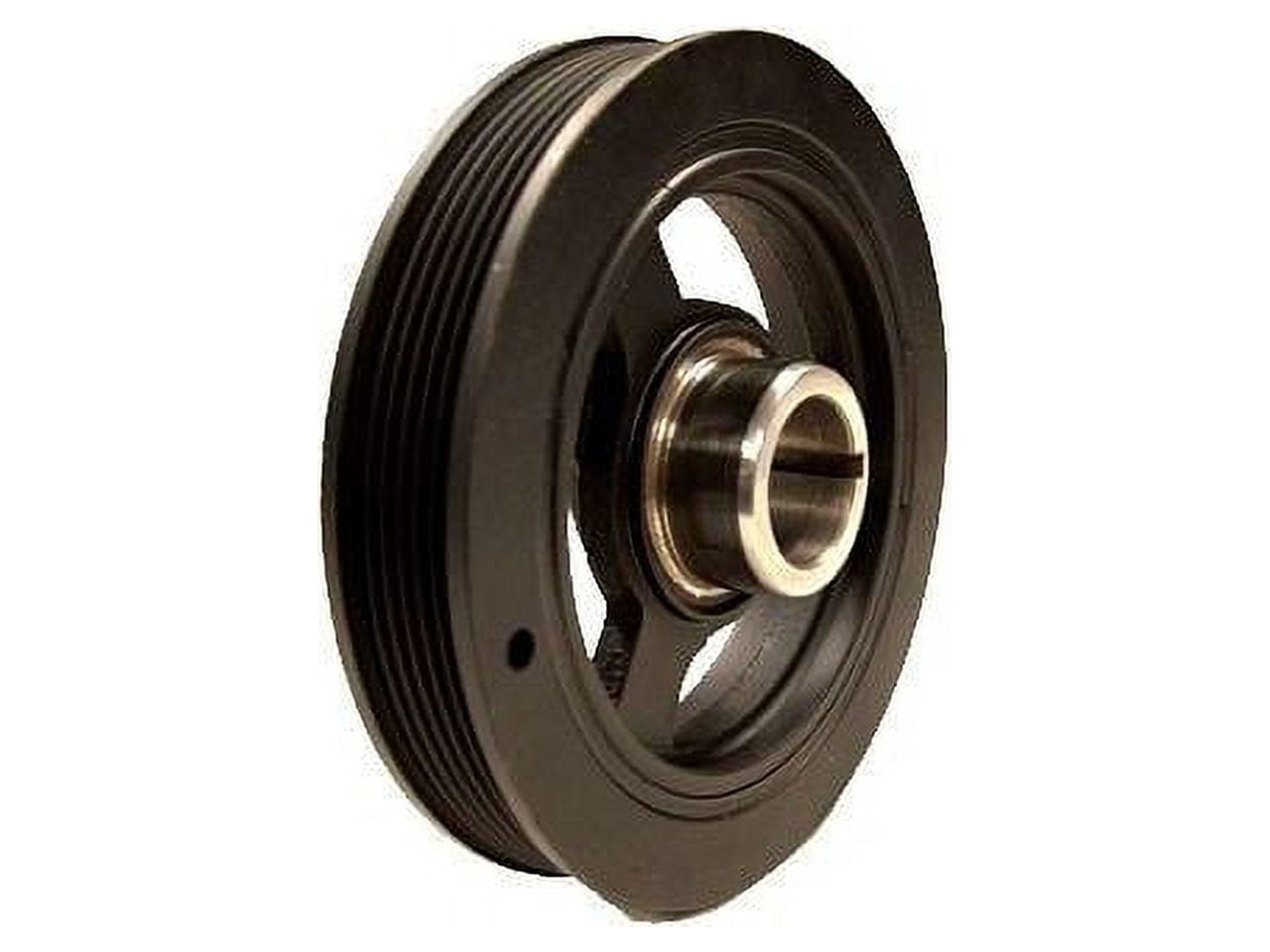 Buick Terraza Engine Harmonic Balancer