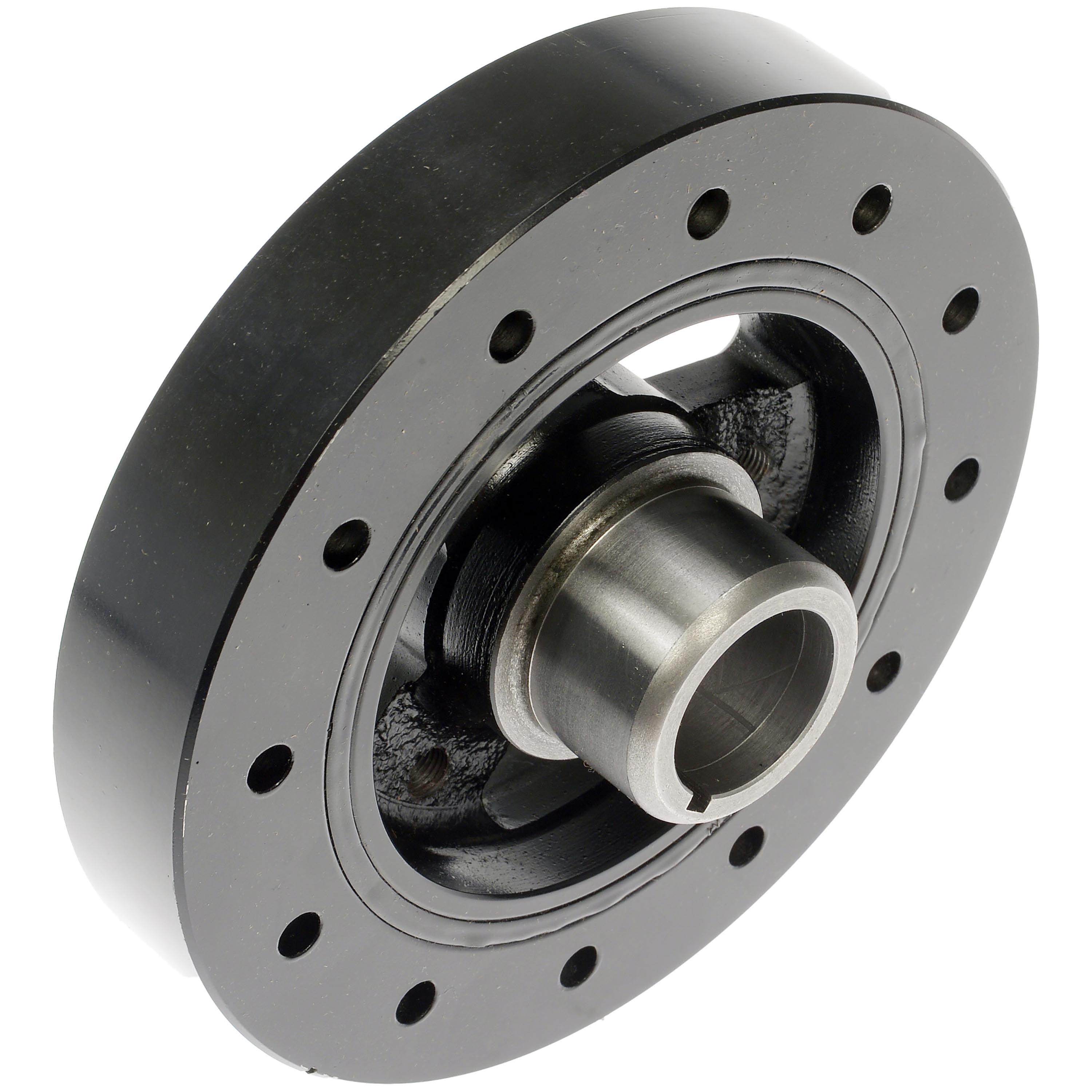 Engine Harmonic Balancer - Walmart.com