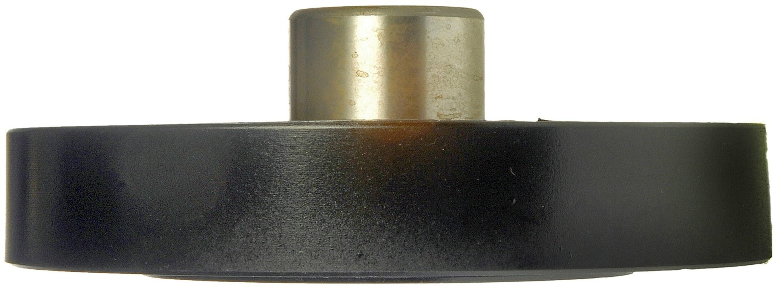Dorman - OE Solutions 594-012 Engine Harmonic Balancer - Walmart.com