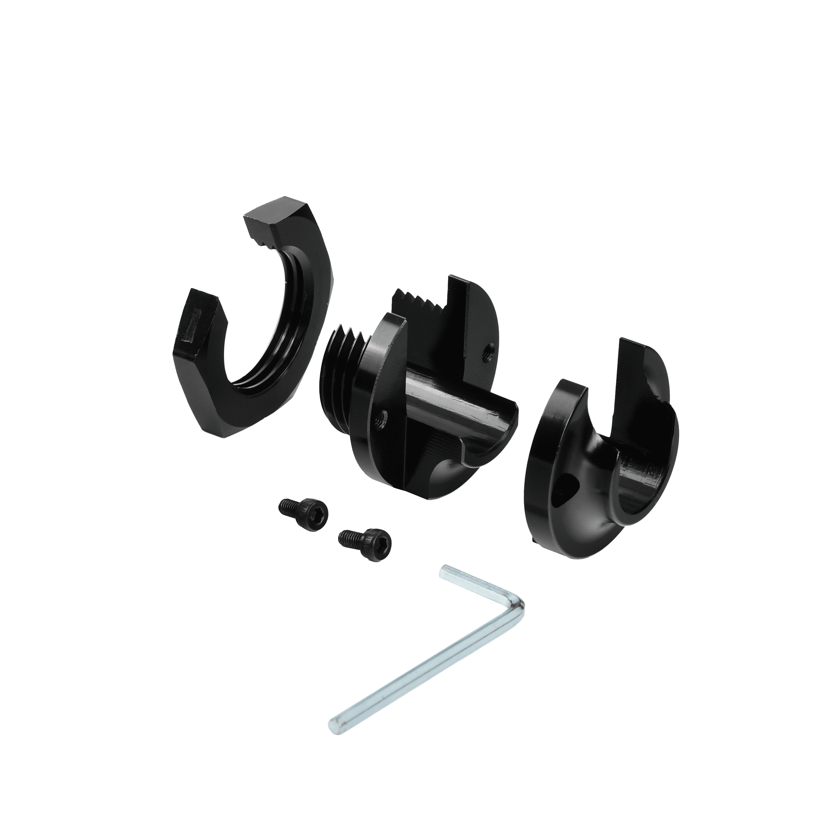 Engine Harness Firewall Grommet for Honda Civic Acura Integra EG EK EF ...