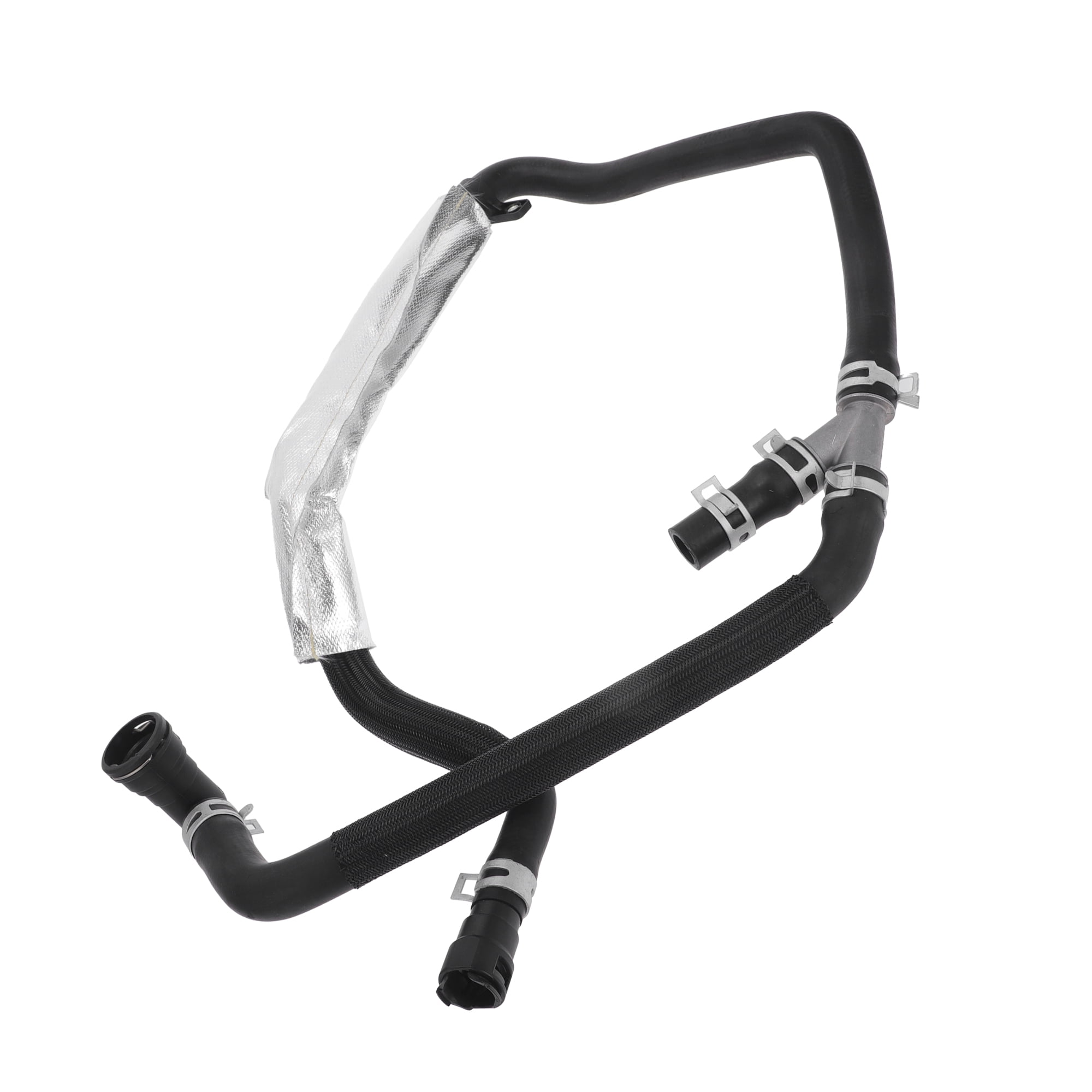 Engine Heater Hose Assembly No.BL3Z18472J for Ford F-150 3.5L 2011-2014 ...