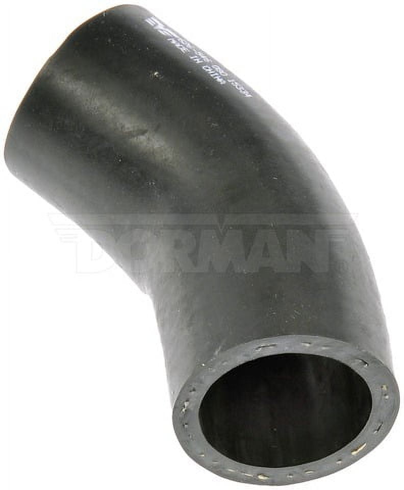 Engine Heater Hose Assembly - Walmart.com
