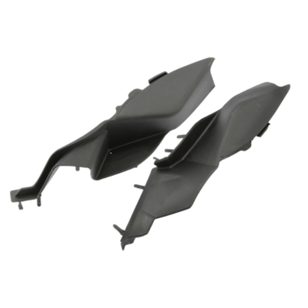 Engine Hood Hinge Cover for -V RE 2007 - 2011 for Left Hand Drive Only ...