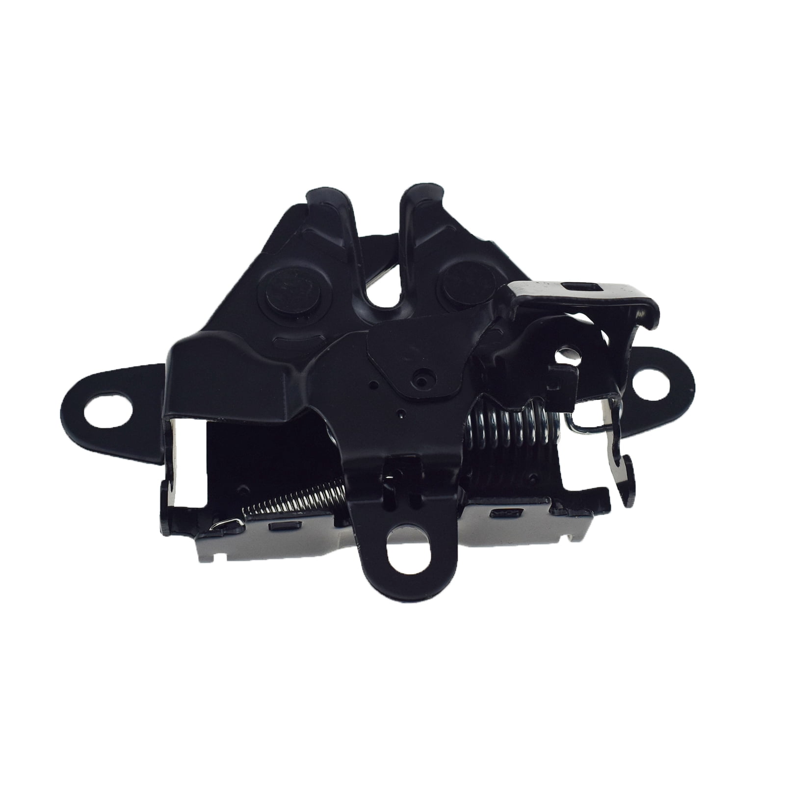 Engine Hood Latch Lock Actuator Fit for 2003-2009 Toyota 4Runner 4.7L ...