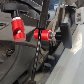 Universal Hood Prop Rods for Cars and Vehicles at Low Prices