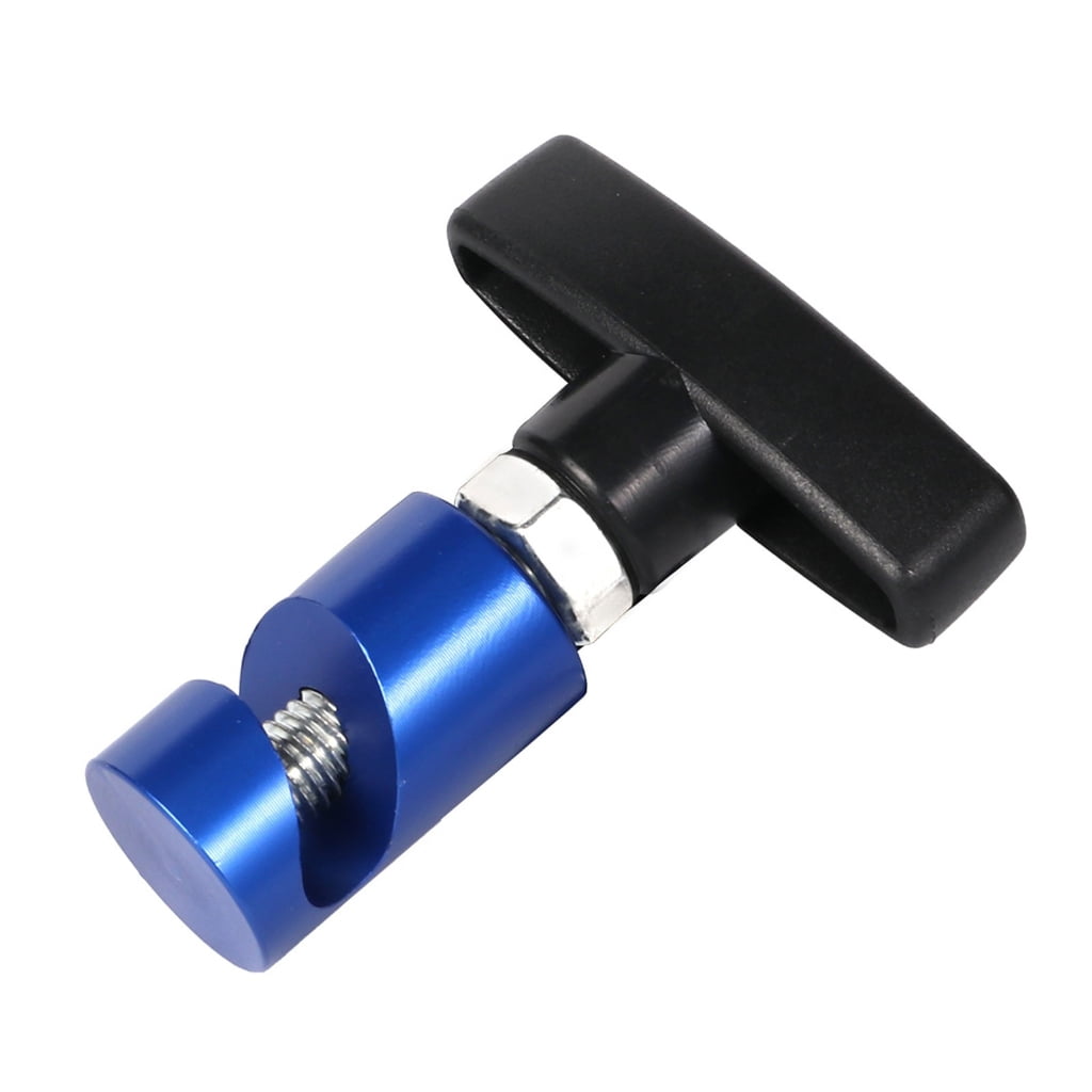 Engine Hoods Rod Retainer Vehicle Hoods Struts Clamp Lift Tool Retainer ...