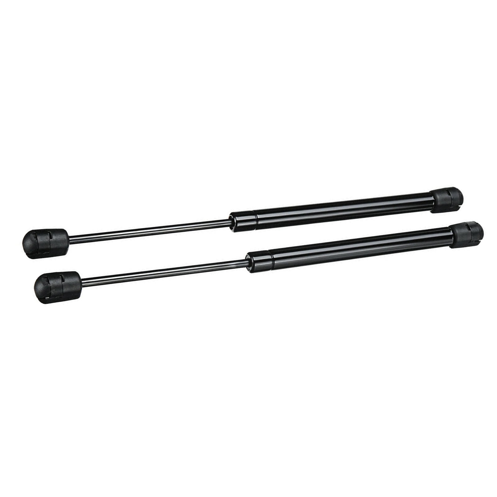 Engine Hoods Spring Metal Engine Bonnet Support Arm Car Hoods Props Rod ...