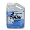 EVANS Coolant Powersports Waterless Vehicle Engine Coolant for ATV ...