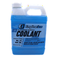 Engine Ice Hi-Performance Non-Toxic Antifreeze & Coolant, 64oz ...