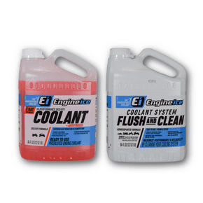 Engine Ice Coolants in Antifreeze & Car Coolants - Walmart.com