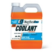 Engine Ice Coolants in Antifreeze & Car Coolants - Walmart.com