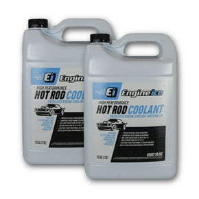 OAT Coolants in Antifreeze & Car Coolants - Walmart.com