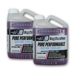 Engine Ice Coolants in Antifreeze & Car Coolants - Walmart.com