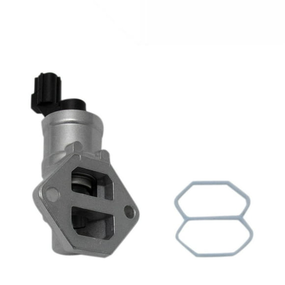 Mercury Mariner Idle Air Control Valve