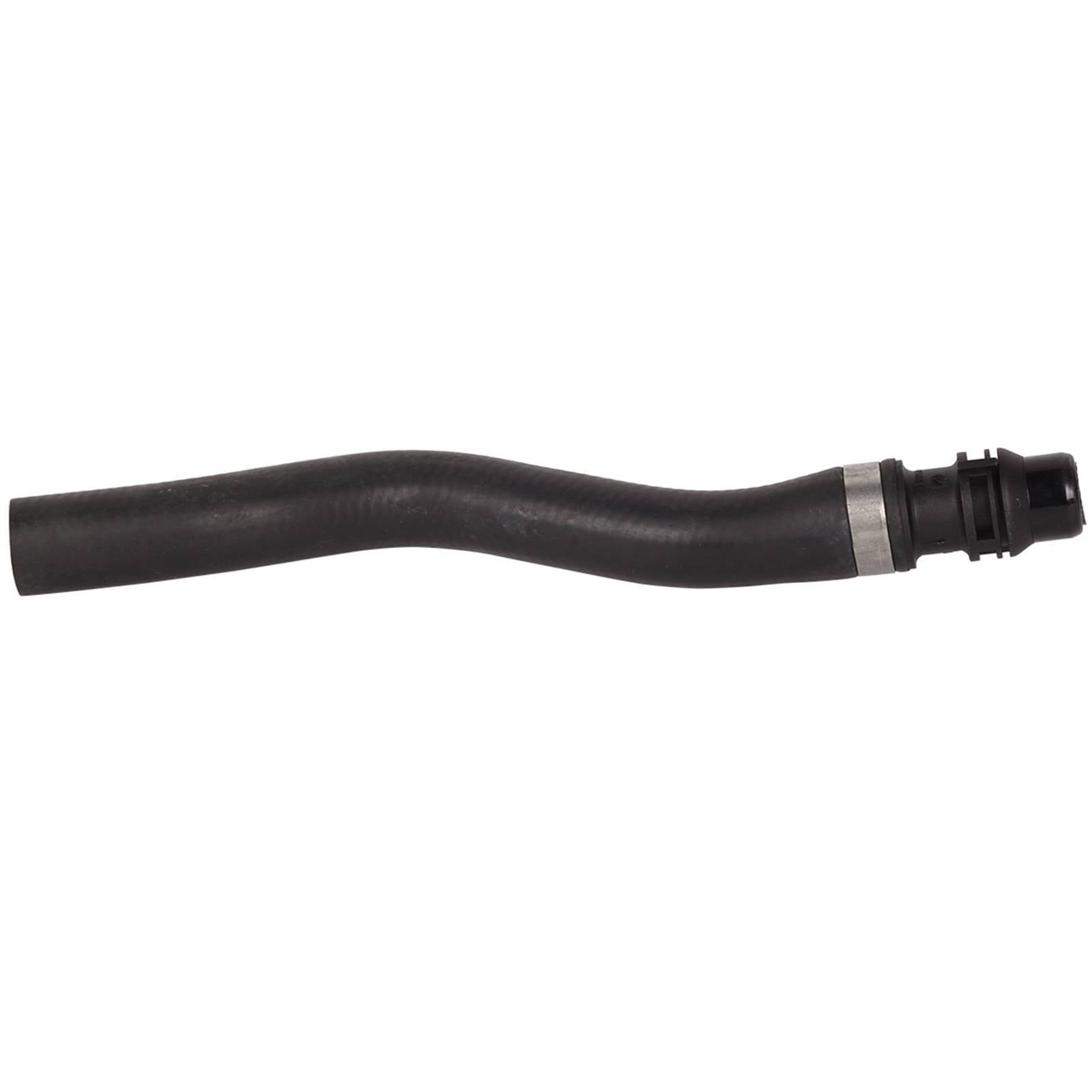 Engine Inlet Coolant Water Hose Pipe 64219124729 by EGOESWELL - Walmart.com