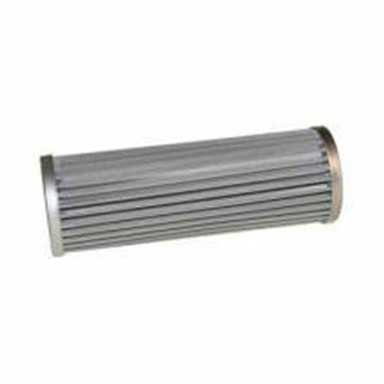 Engine Inline Oil Filter Element - Walmart.com